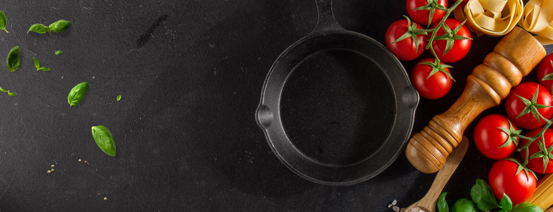 Home - Diesel Café Altea