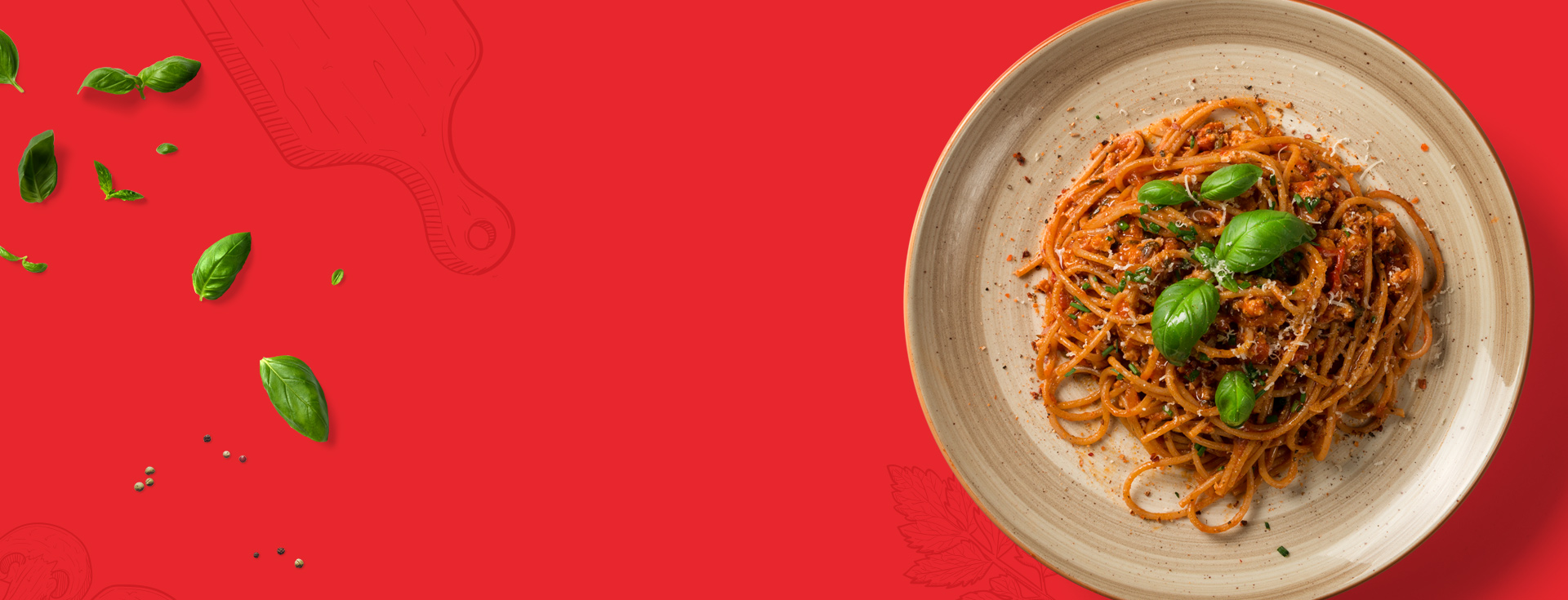 Home - Diesel Café Altea